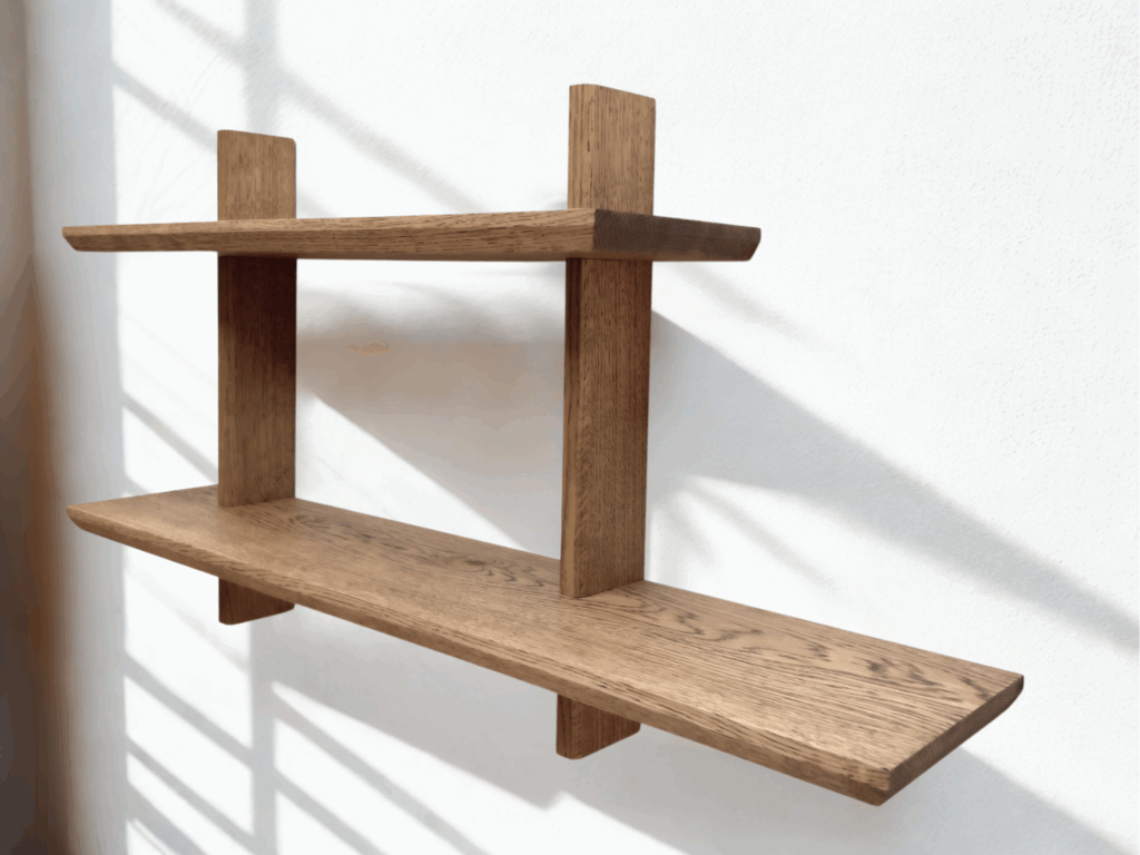 Boghylde Mira | Hyldesnedkeren